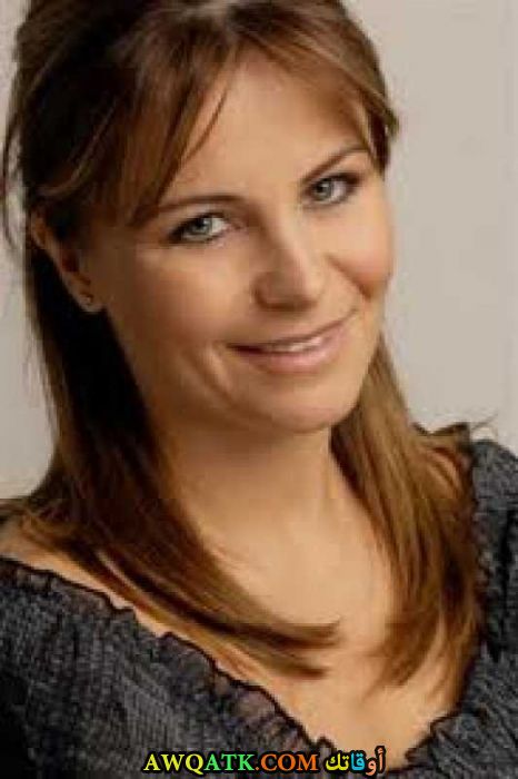 أبطال مسلسل زهرة القصر معلومات وصور