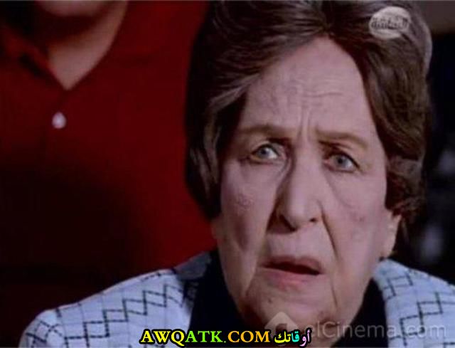 أمينة رزق ديانتها زوجها ميلادها وفاتها معلومات عنها وصور