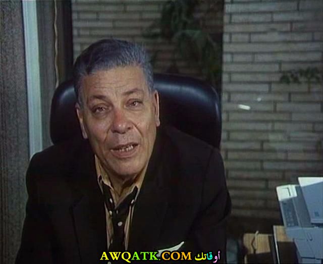 رأفت فهيم ديانته تاريخ ميلاده وفاته سيرته الذاتية معلومات عنه وصور